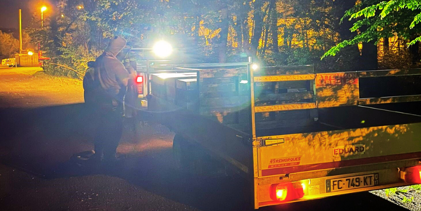 la-transhumance-nocturne-en-apiculture